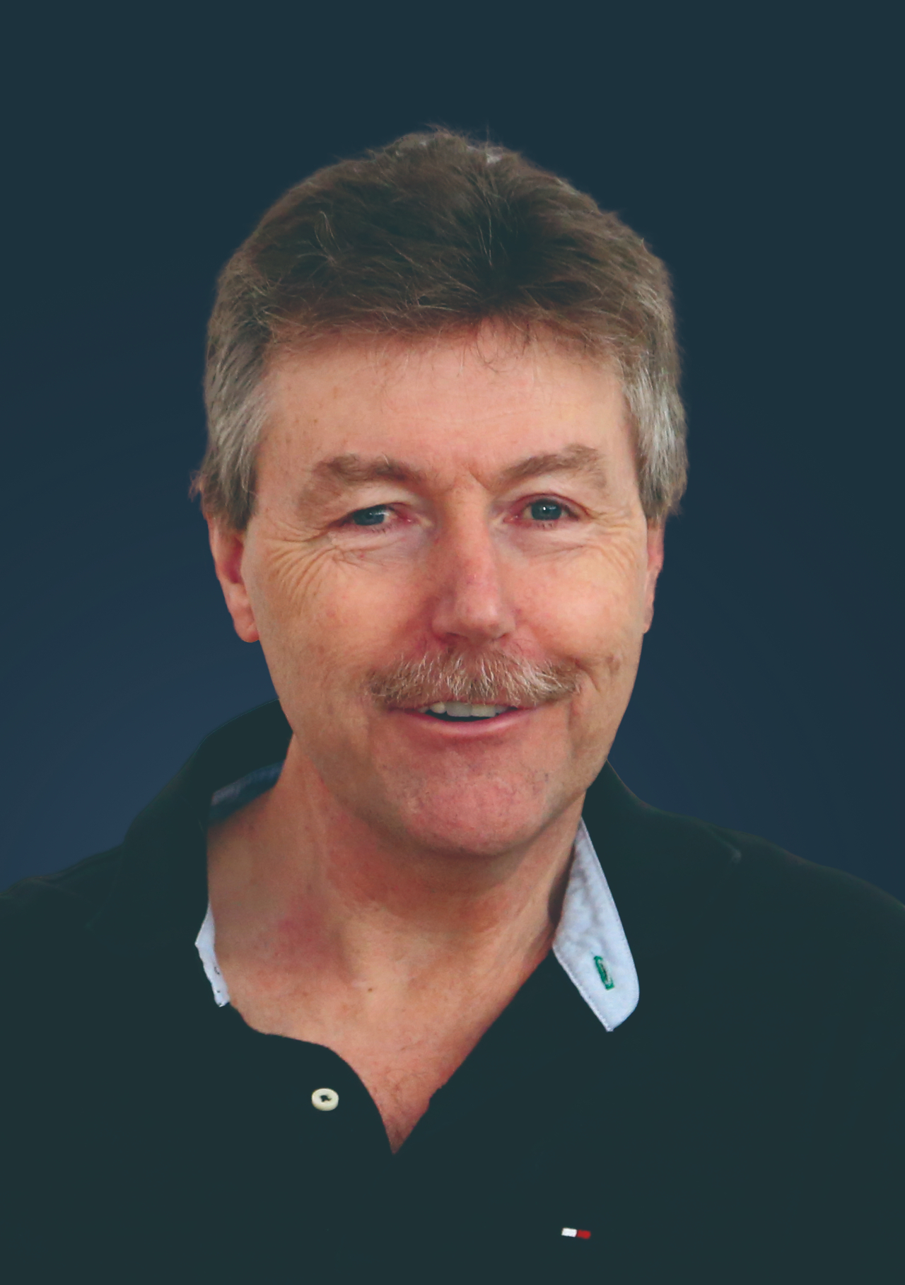 喜报！中国矿大（北京）客座教授Derek Elsworth当选中国工程院外籍院士